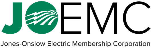 Meridian Customer Portal