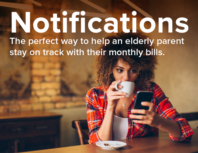 Meridian Customer Portal